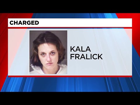 Suspect in custody after deadly stabbing in Asheville