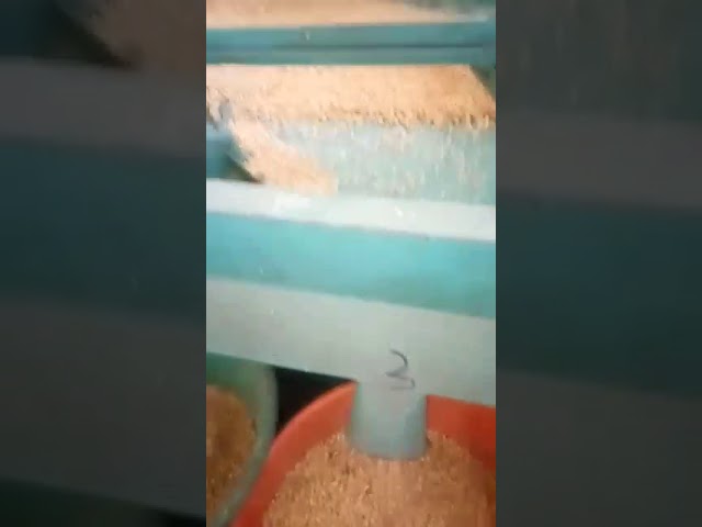 Decorticator Machines - Groundnut Decorticator Machine Manufacturer ...