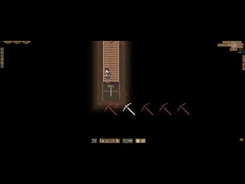 Steam Community :: Grim Realms