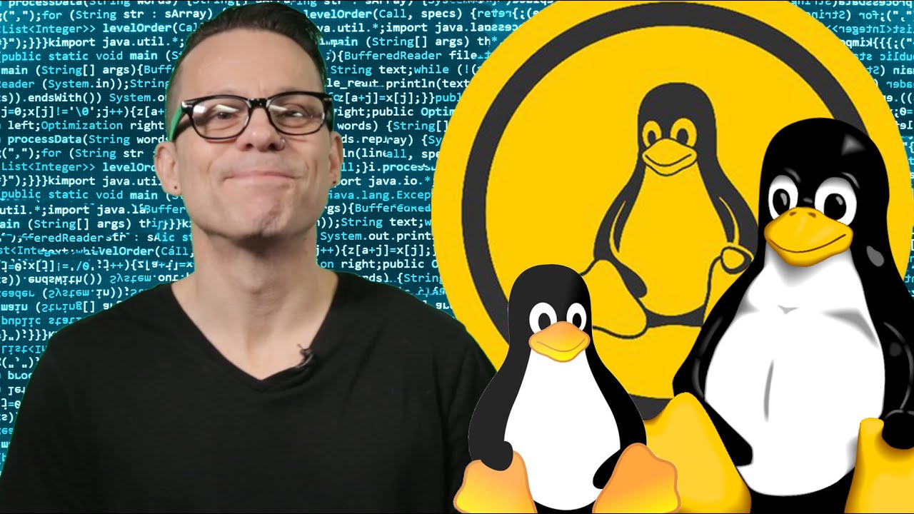 How to run multiple Linux commands from one line