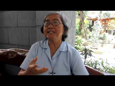 What Is BEC? - Meaning 1