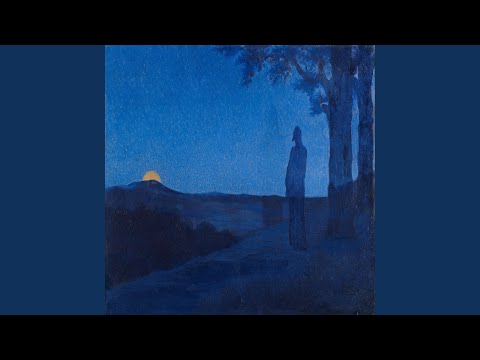 The Observer (2023 Remastered Version)