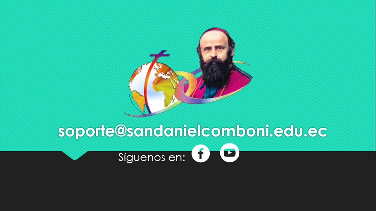 Tutorial ingreso campus virtual ESTUDIANTES