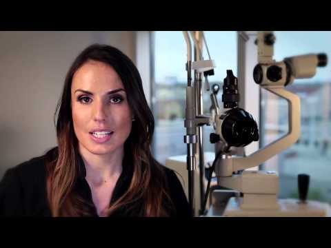 Nashville Laser and Facial Surgery's Non-Invasive Tightening