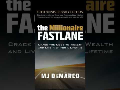 5 finance books to manage money & build wealth ????
