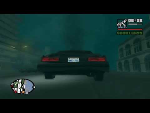 Steam Community :: Video :: magical sound shower