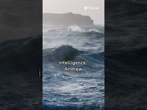 Meaning Of The Name Andrew