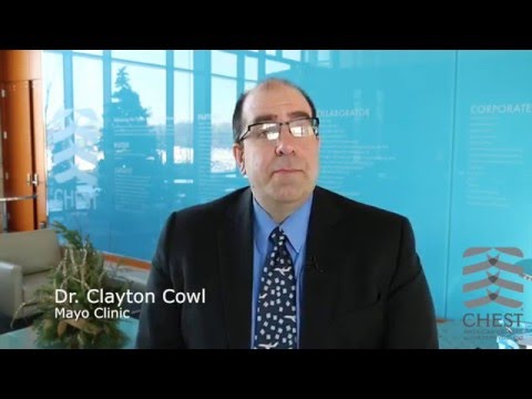 Highlights of Board Review 2016
