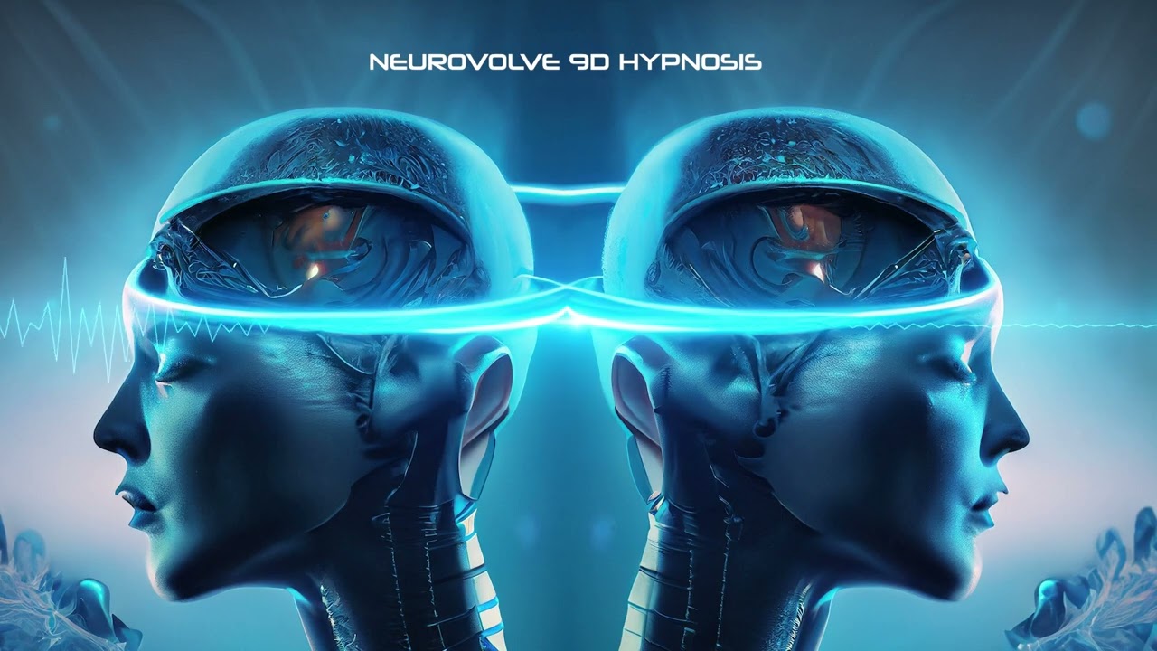 NeuroSync Hypnosis