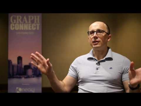 Stephan Reiling, Senior Scientist, Novartis