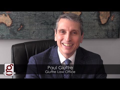 Can I Lose My Job Because of a DUI? | Free Consultation