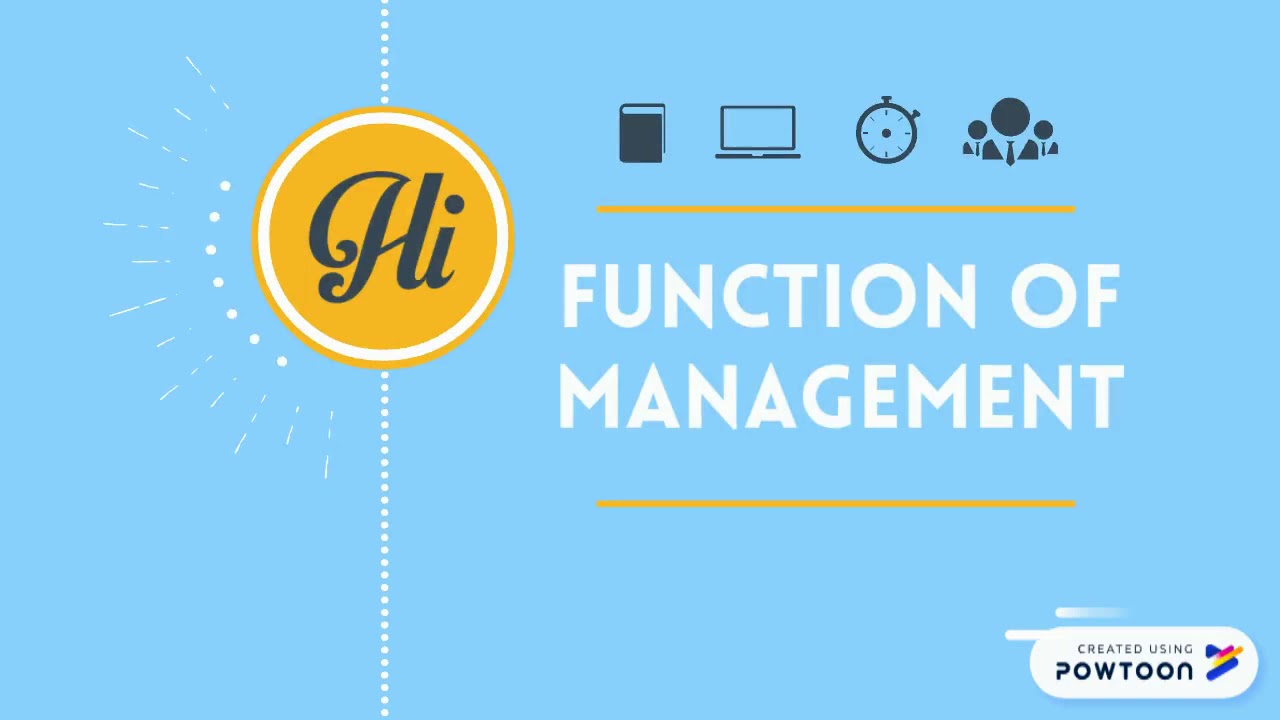 Chapter 1: Introduction to Engineering Management