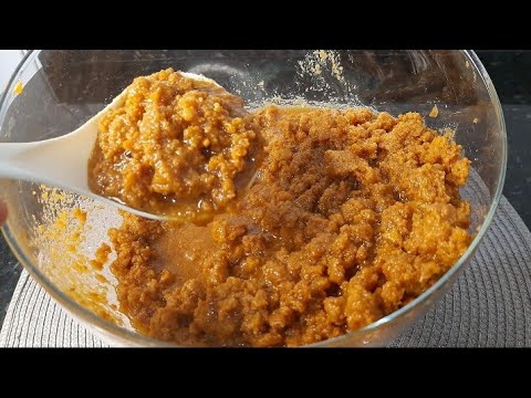 DOCE DE LEITE TALHADO SIMPLES/FÁCIL e DELICIOSO