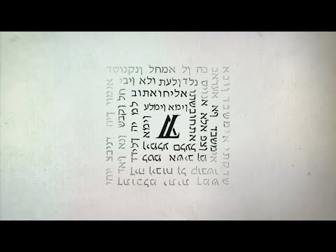 AL Creative Agency: Motivation