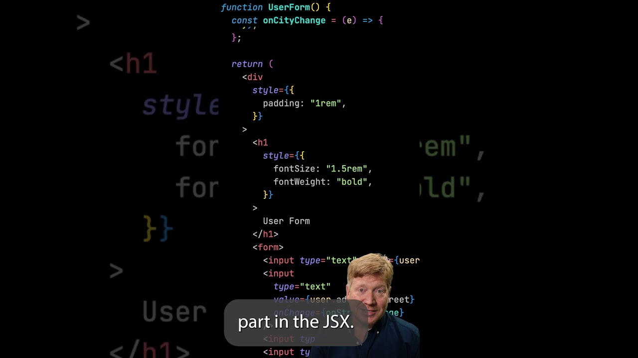 React Allocates A Ton Of Memory! (Does it matter?)