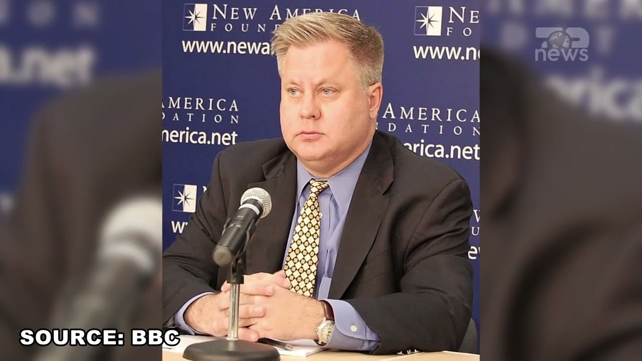 Top News – Lufta e re e klasave/ Politologu amerikan e mbështet në tre ... Top News – Lufta e re e klasave/ Politologu amerikan e mbështet në tre ...