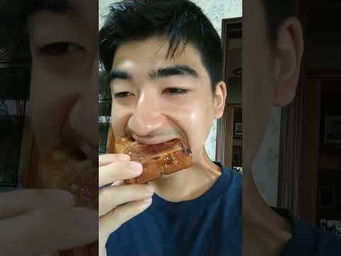 Everything I Eat in a Day Living in Japan But Make Katsu Curry and Have Japanese Roll Cake