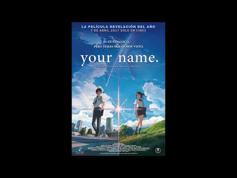 top 10 animated movies of all time ,imdb