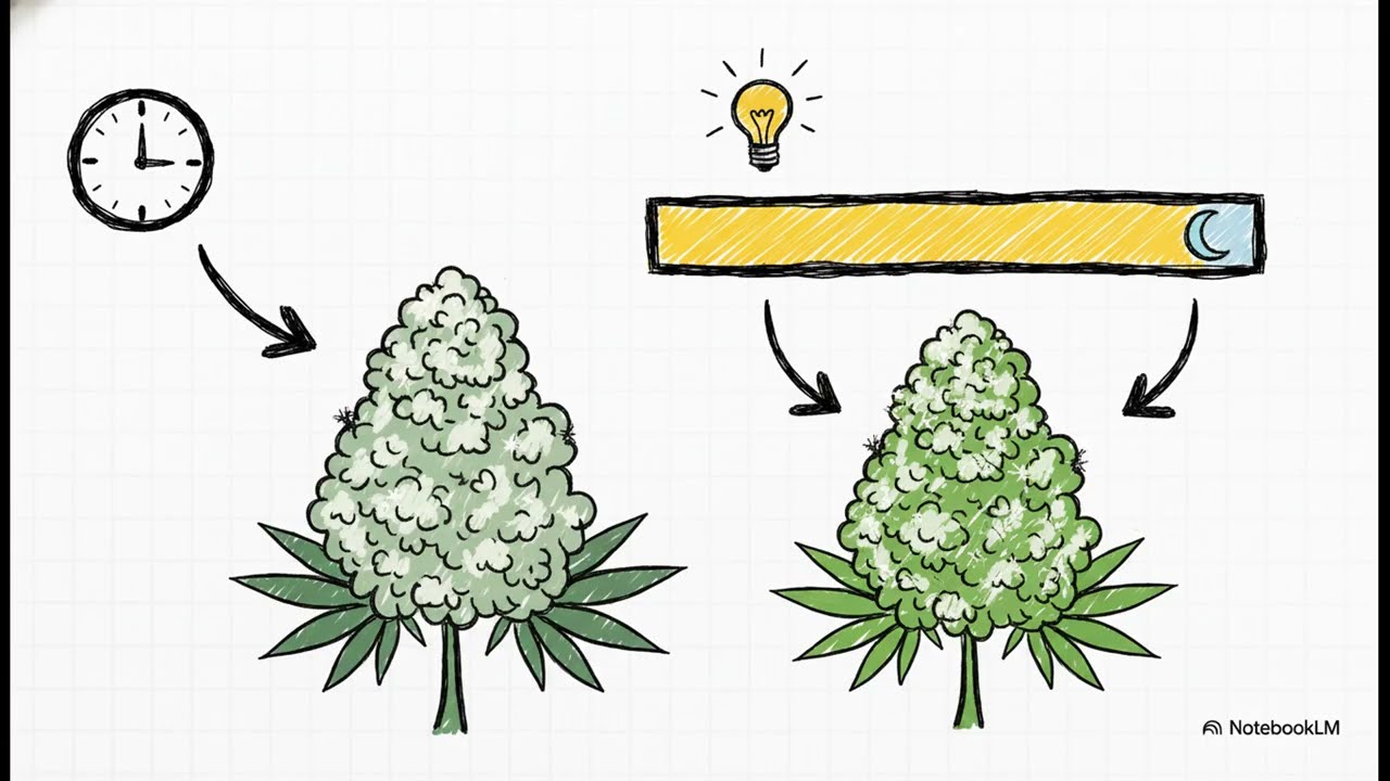 Trucos y Secretos de Cultivo Nivel Experto