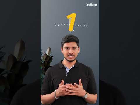 1 Minute Tech - 3 MAANG Alternatives For 3 Job Roles | MAANG Companies | Intellipaat