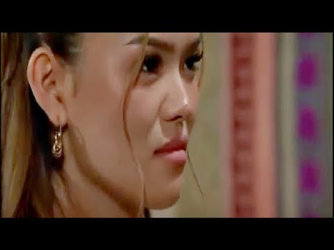 The Bold and the Beautiful Spoilers Monday🔴: Luna Flees 🅲🅾🅿🆂 After Will Showdown – Ridge’s Tough Tru