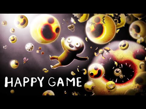 Steam Community :: Happy Game