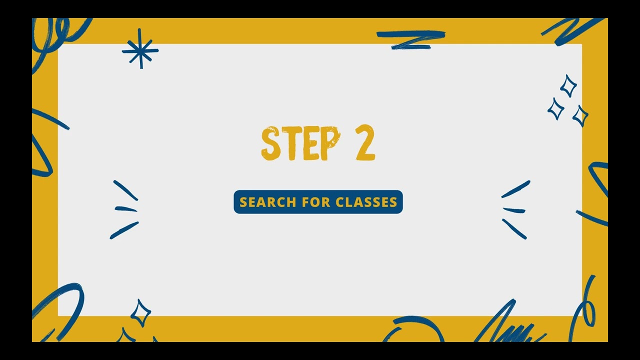 WKCTC Self-Enrollment Instructions