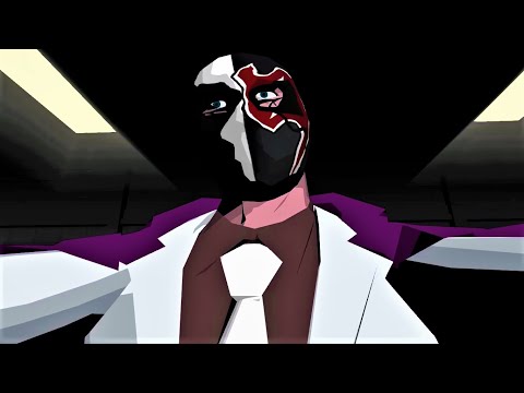 Steam Community :: killer7
