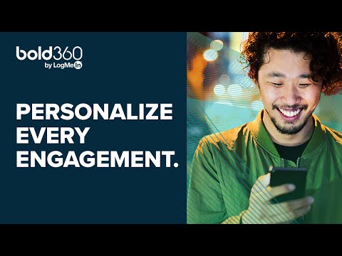 Bold360 - Features, Reviews & Pricing (December 2025)