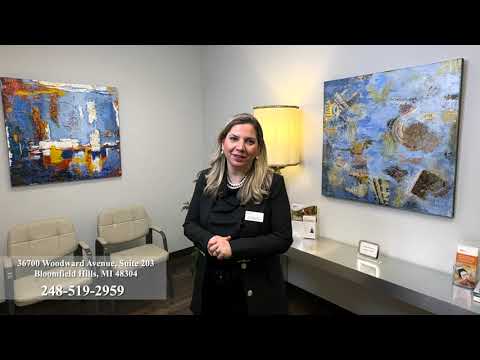 OFFICIAL MDVIP PREWELLNESS VER 4HEVC