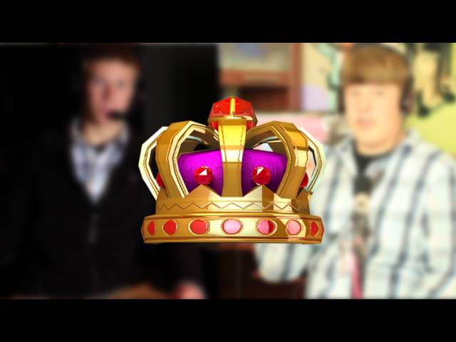 Mark Valledor – PlayStation.Blog