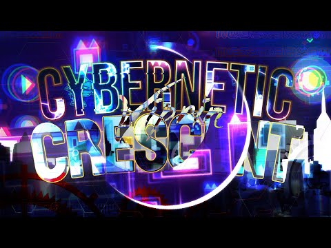 Steam Community :: Geometry Dash