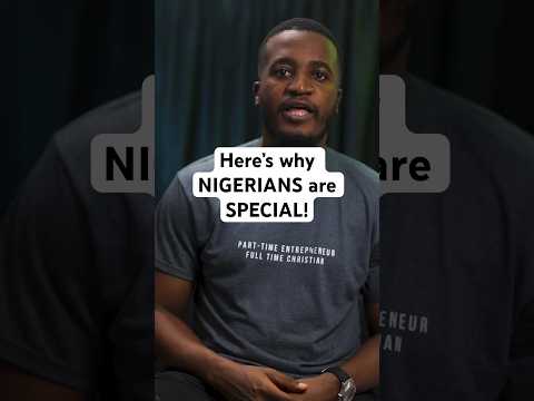 A mind-blowing fact about Nigerians and the Japanese. #naija #afrobeats #japanese #neatness