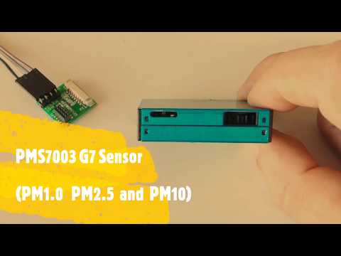 Gas Sensors - Gas Sensor Modules Latest Price, Manufacturers & Suppliers