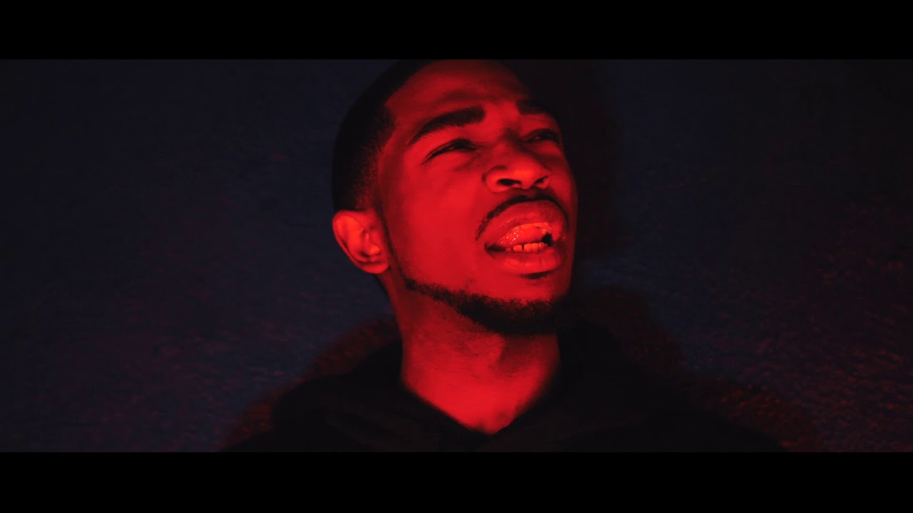 Lil Dev - Reflections ( Official Music Video )