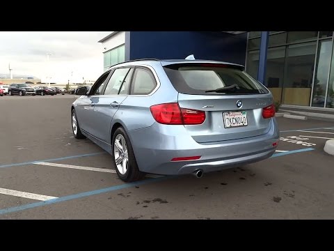 2015 BMW 3 Series Pleasanton, Walnut Creek, Fremont, San Jose, Livermore, CA 28825