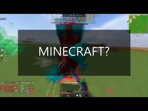 Steam Community :: Video :: dzidek edit od cynka