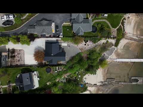 OFF MARKET 834 Highway 3a | $3,200,000 | MLS® 2477360