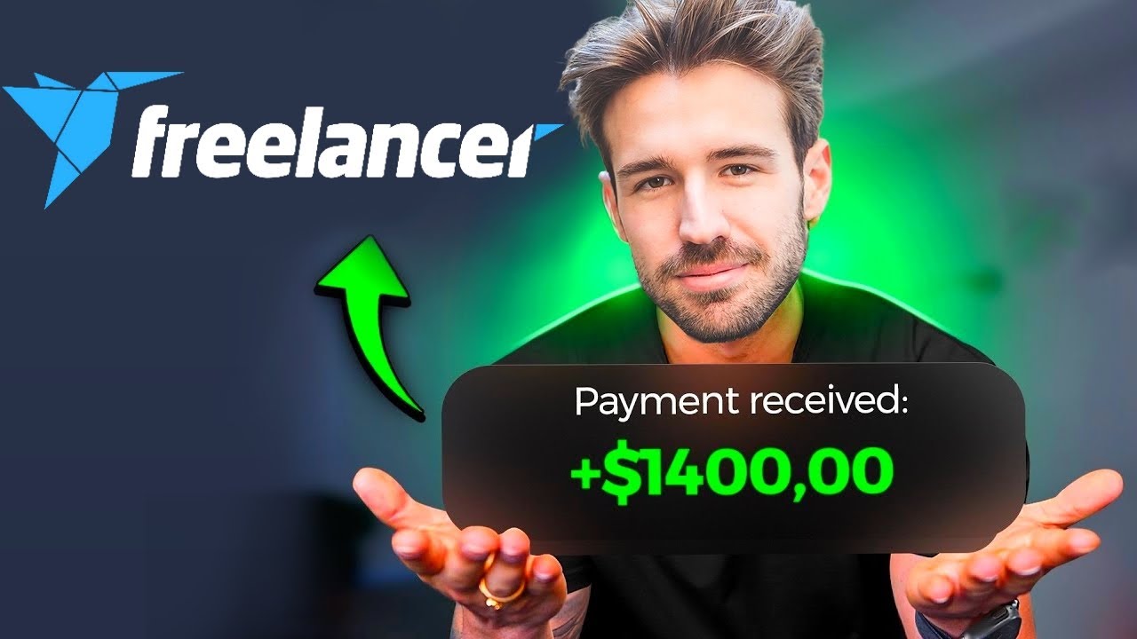 How to Make Money on Freelancer as a WordPress Developer