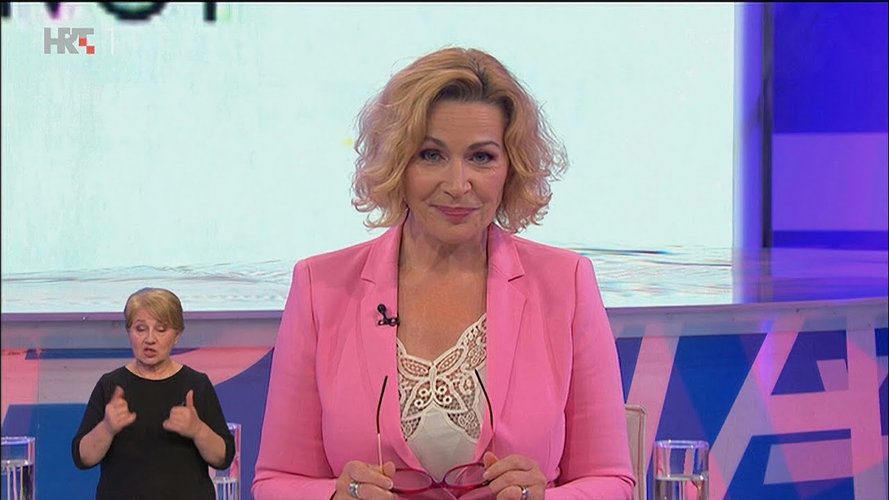 ANA TOMASKOVIC 31052019