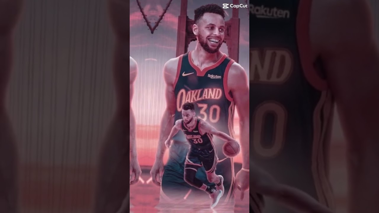 Goated NBA wallpapers #nba #wallpaper #fyp #viral