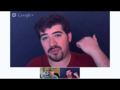 WSO Show - Easy Video Flix Review