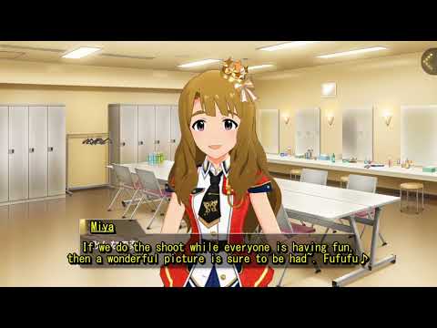 Miyao Miya Commu 02