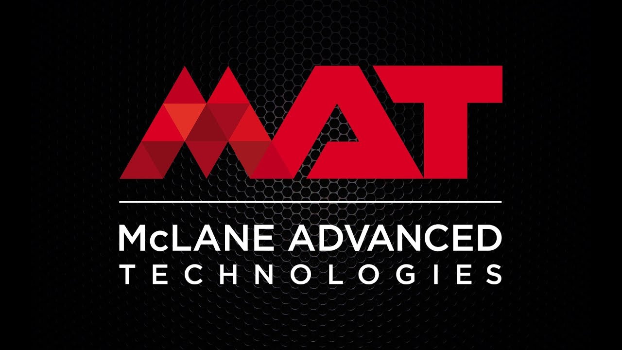 McLane Advanced Technologies