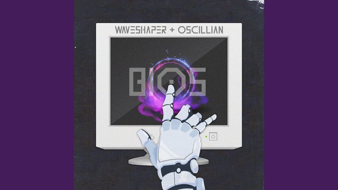 BIOS