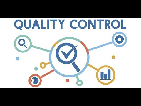 What is Quality Control | Manual Testing interview question | Manual Testing Tutorials