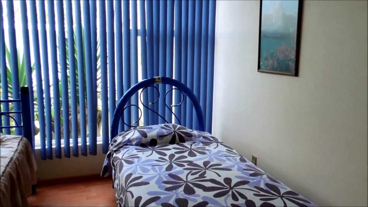 SPA CAPTE HOGAR