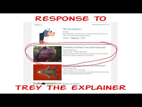 Mandasuchus tanyauchen, gen. et sp. nov., a pseudosuchian archosaur ...