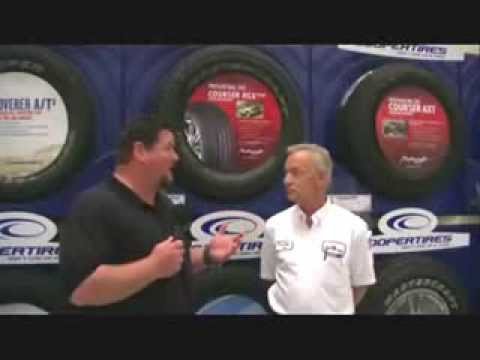 Big Mark Shops Mills Fleet Farm for Tires