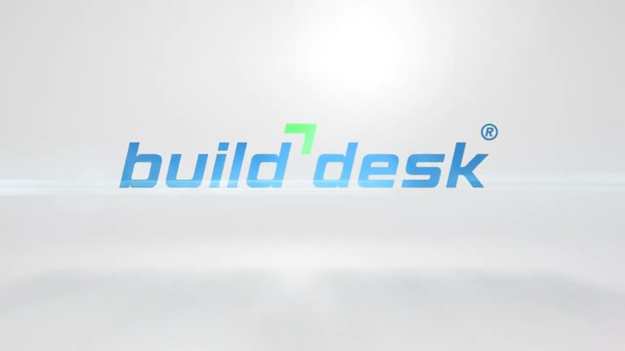 Instrukcje Video BuildDesk - Przewodniki Krok po Kroku